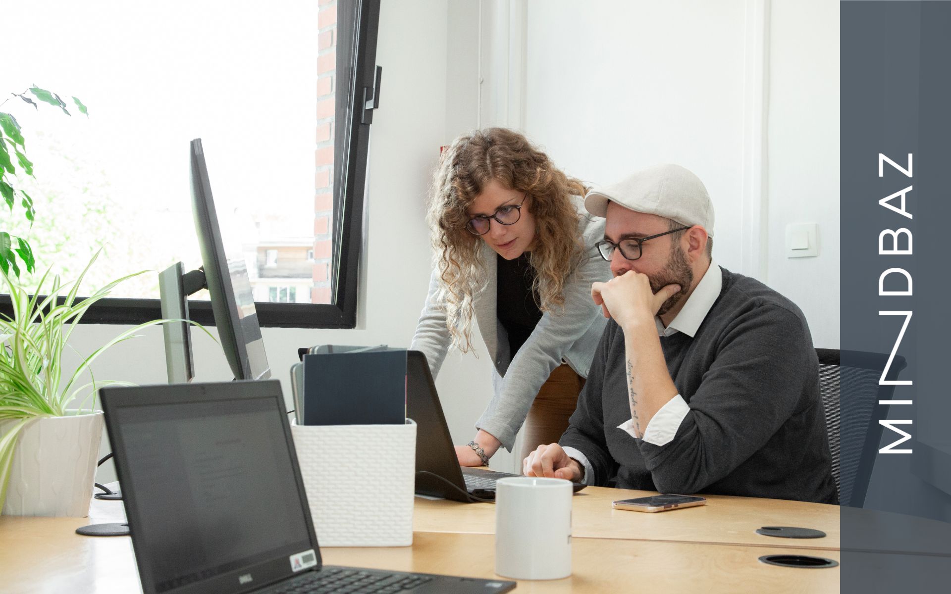 Audits : diagnostic et conseils d’optimisation emailing