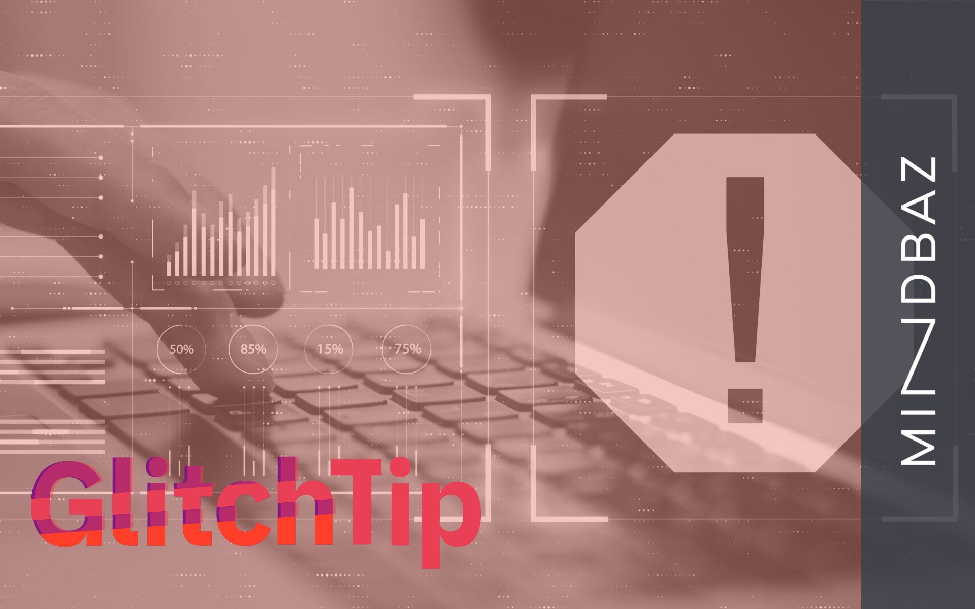 [Tuto] Installer Glitchtip pour votre gestion d'erreur