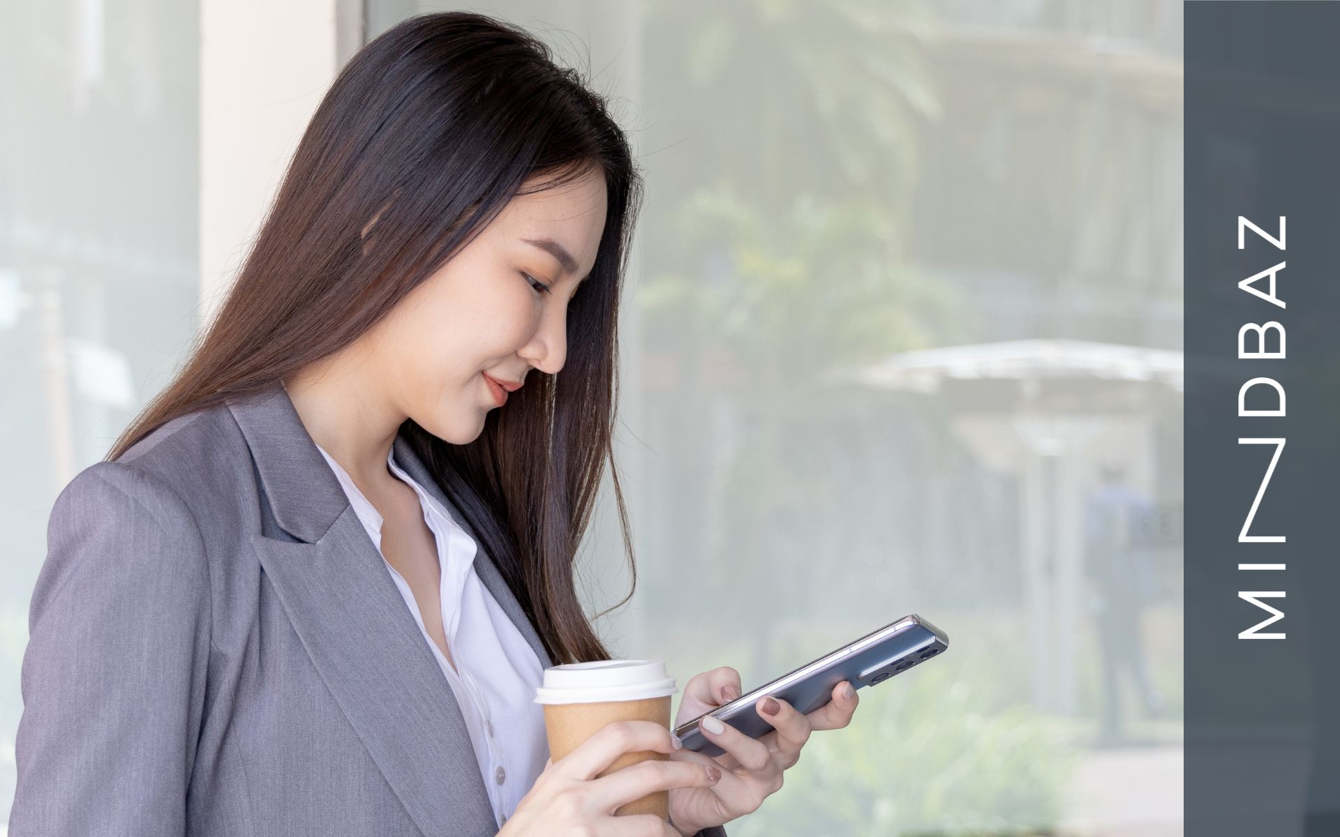 Inviare SMS di marketing a partire da 0,034€