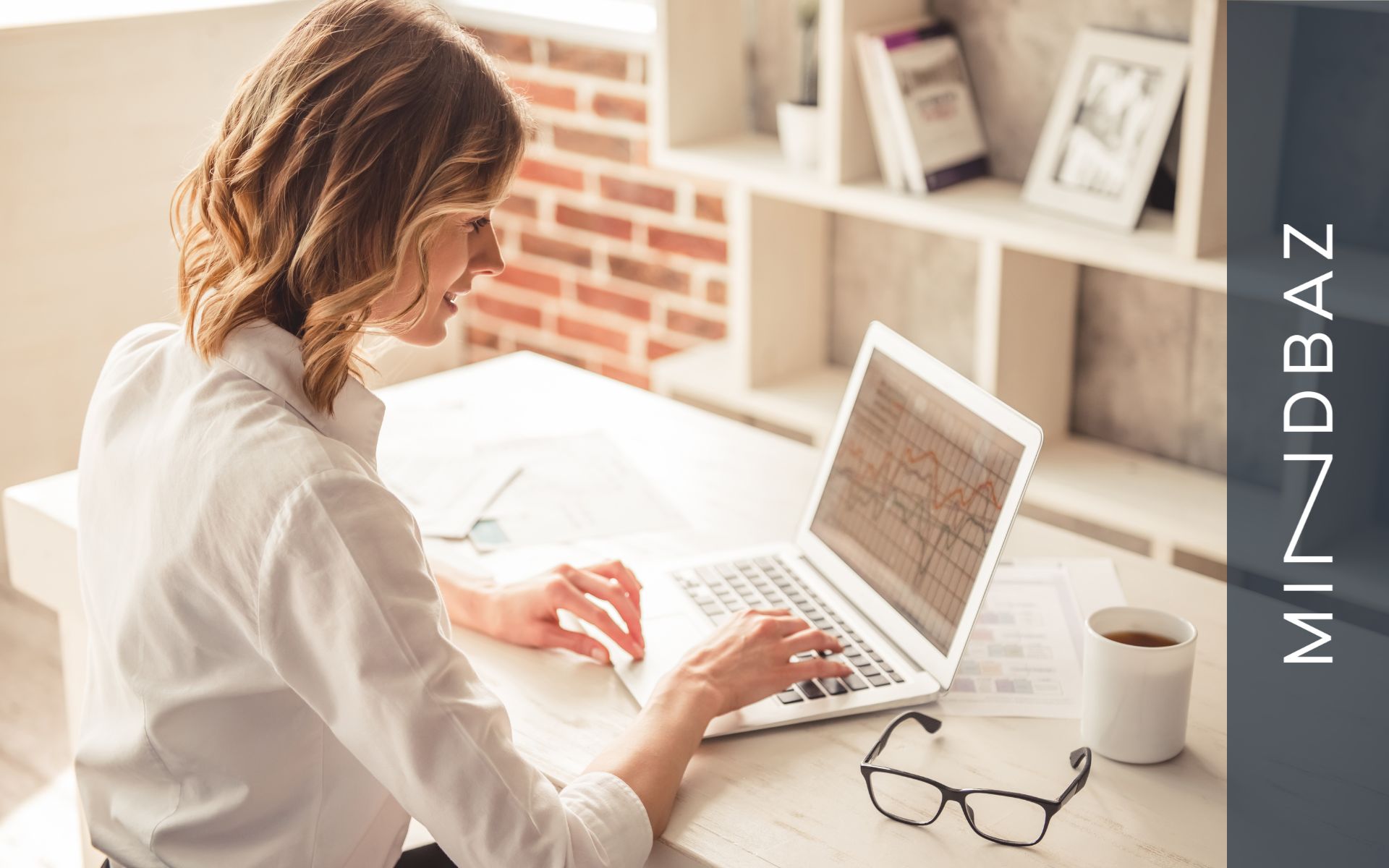 La migliore soluzione per la deliverability email