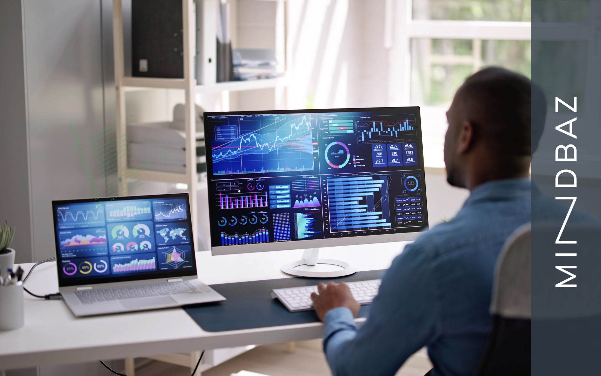 Les statistiques emailing à connaître en 2025