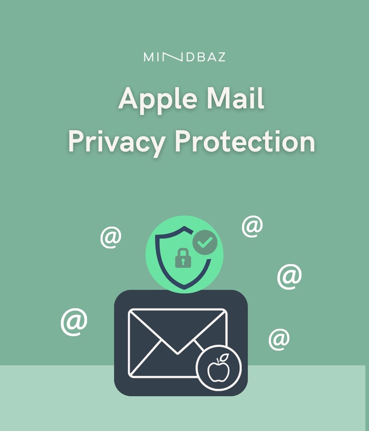 Les fiches récap’ pour maîtriser sa délivrabilité email