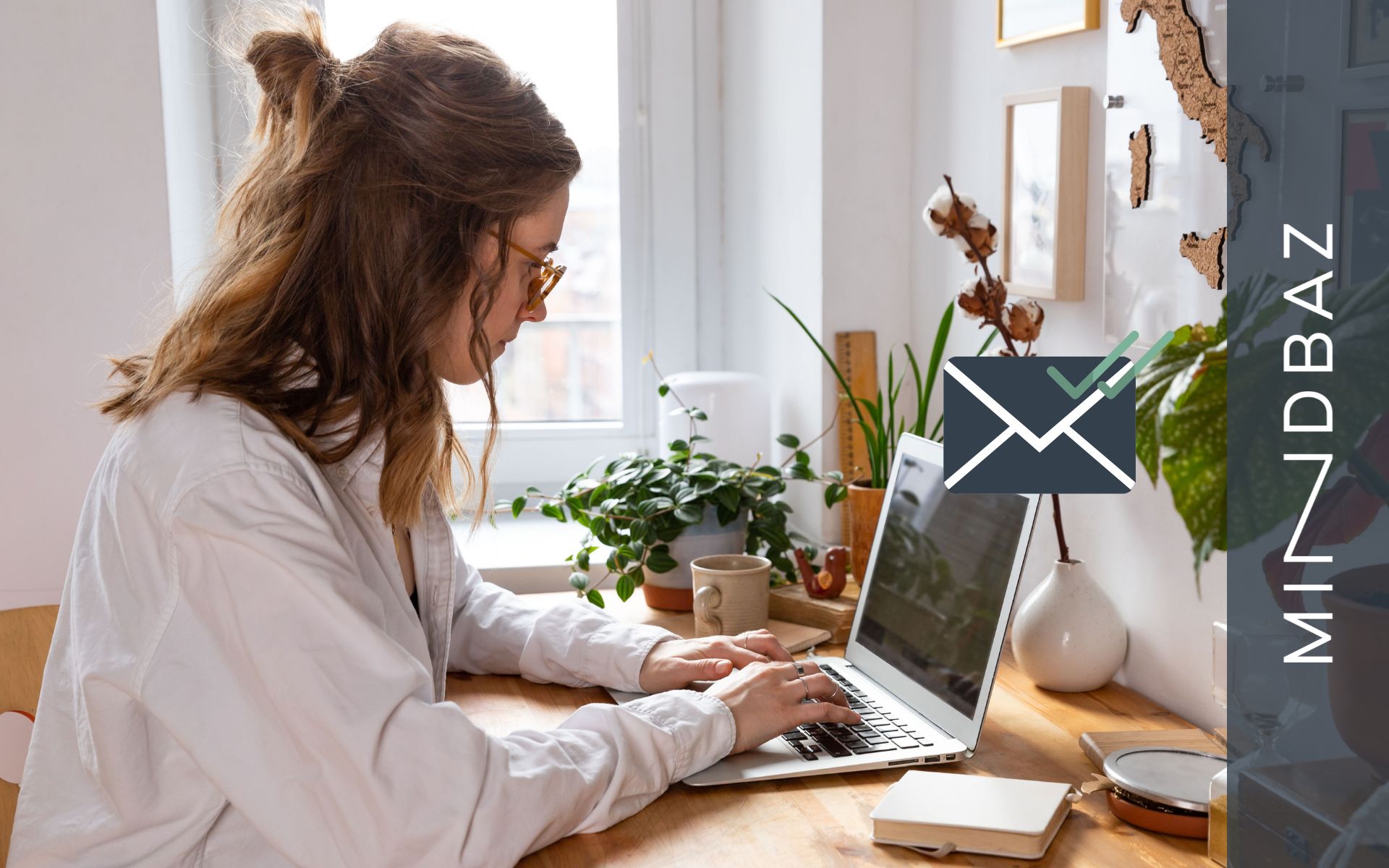 Double Opt-In: The Email Confirmation That Boosts Engagement